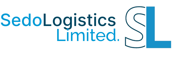 Home - Sedo Logistics